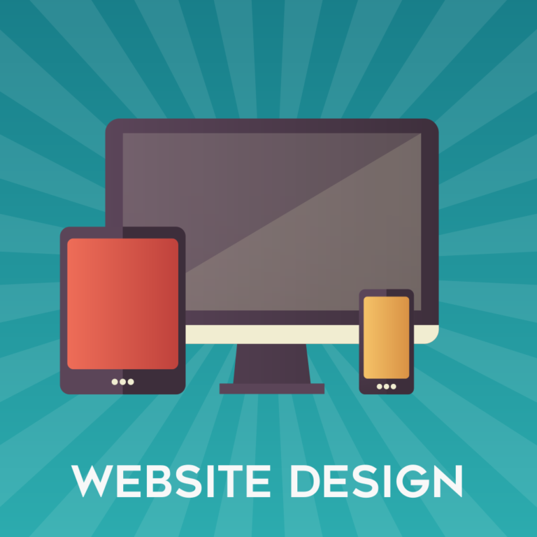 MAD Cornwall – Website designer Helston, Graphic Designer and Logo ...
